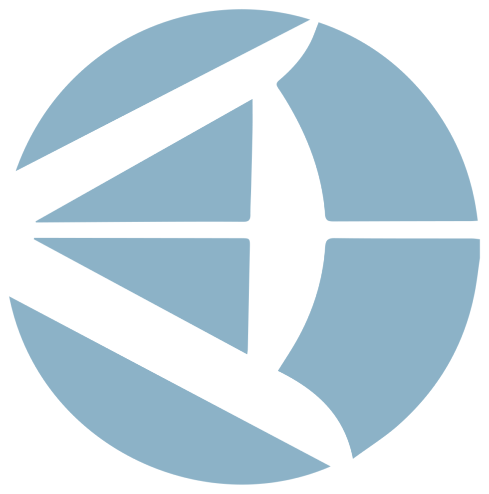 King LASIK and K2 Vision